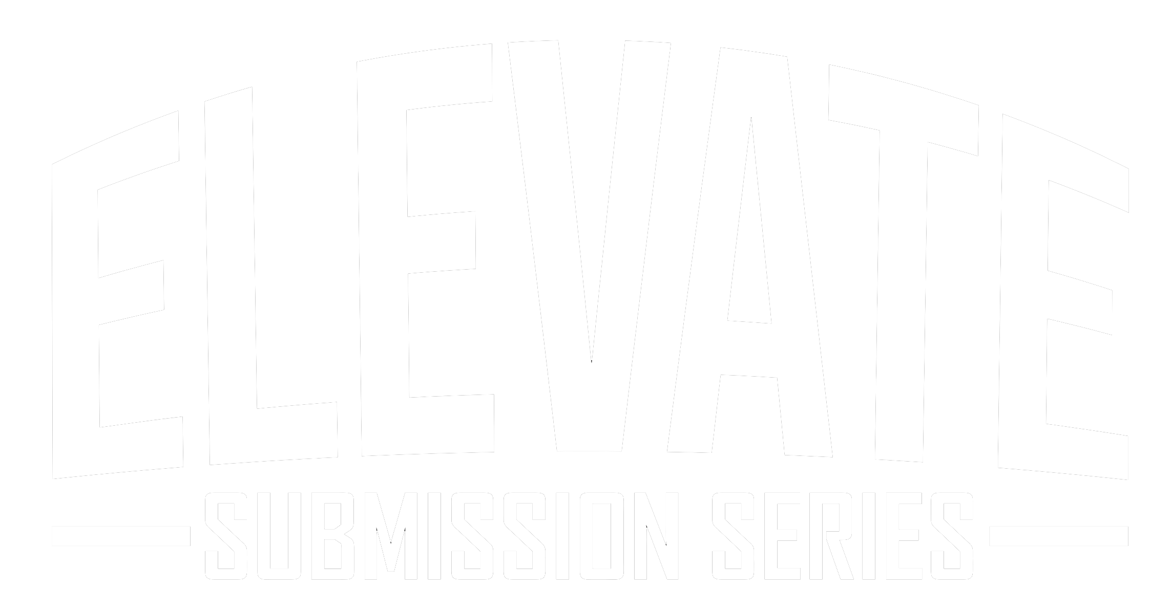 Home - Elevate Sub Series