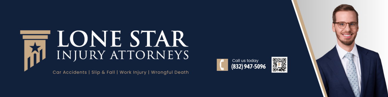 Home - Elevate Sub Series